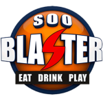 Soo Blaster